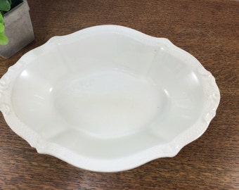 Vintage ironstone | Etsy