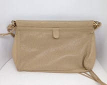 Unique pappagallo purse related items | Etsy