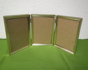 3 hinged frames | Etsy