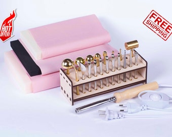 Flower making tools | Etsy