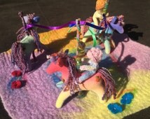 Popular items for carousel collector on Etsy