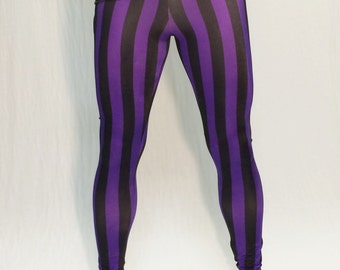 Renaissance tights | Etsy