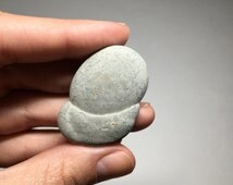 Unique fairy stone related items | Etsy