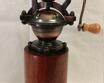 pepper mill – Etsy