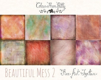 Unique a beautiful mess related items | Etsy