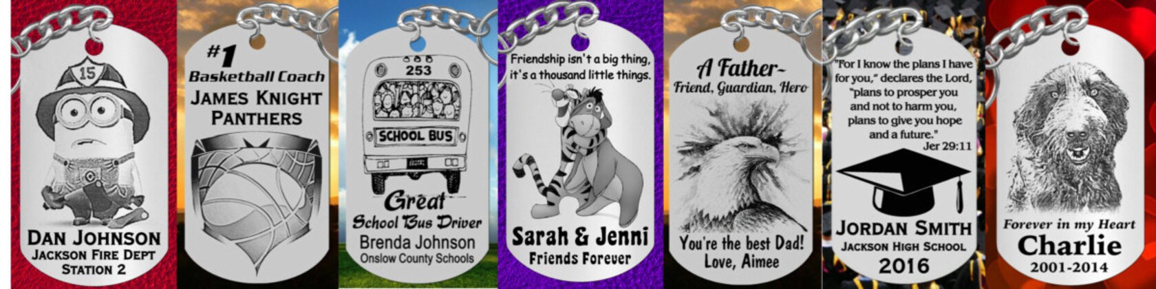 Blue Moon Laser Shop by BlueMoonLaserShop on Etsy