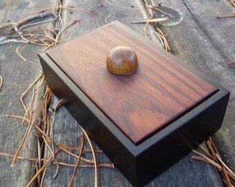 tarot box – Etsy