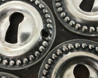 Keyhole covers | Etsy