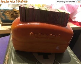 Unique promise box related items | Etsy