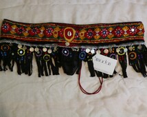 Unique seashell belt related items | Etsy