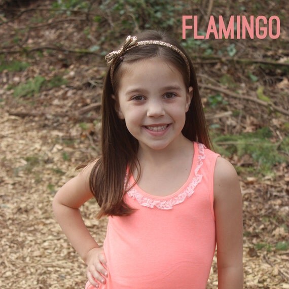 Baby Girl Clothes 4 Years Old at Alex Cruz blog