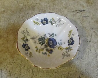 Royal tara china | Etsy