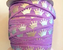 Unique royal purple shoes related items | Etsy