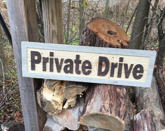 Swamp Sign The Swamp by CarveMeASign on Etsy