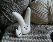 Popular items for needle felt toy on Etsy