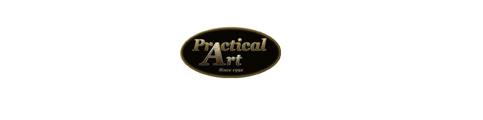 Practical Art by PracticalArt1992 on Etsy