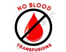 Popular items for blood transfusion on Etsy