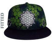 High Frequency by HighFrequencyGraphix on Etsy