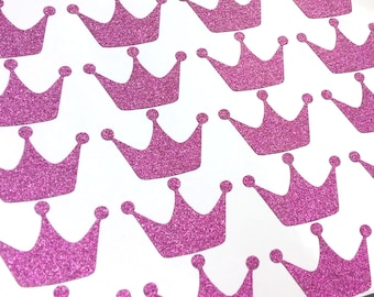 Crown stickers | Etsy