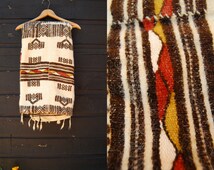 Unique drug rug related items | Etsy