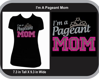 Pageant crown | Etsy