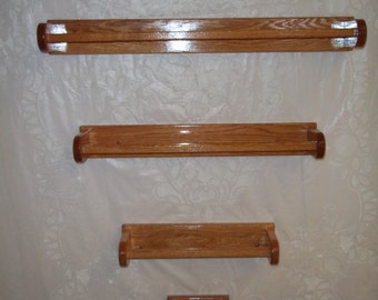 Paper towel rolls | Etsy