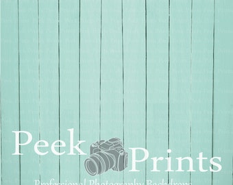 Faux wood backdrop | Etsy