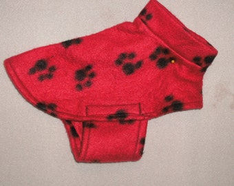 Yorkie clothes | Etsy