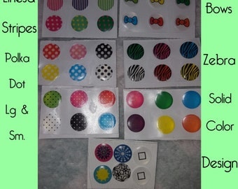 Unique home button sticker related items | Etsy