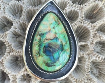 Unique shadowbox ring related items | Etsy