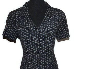 Unique summer dress related items | Etsy