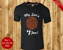 Unique number 1 fan related items | Etsy