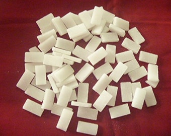 Camphor block | Etsy