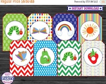 Popular items for hungry caterpillar on Etsy