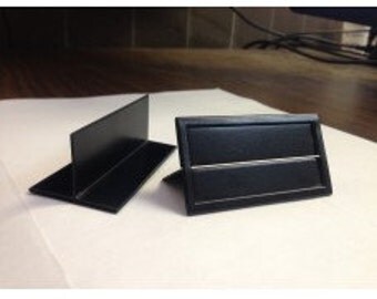 Ticket holder | Etsy