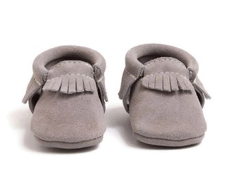 Unique baby moccs related items | Etsy