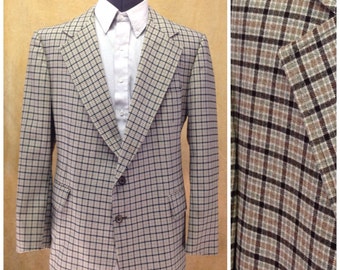 Window pane pattern | Etsy