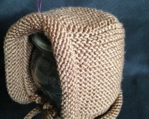 Unique dutch bonnet related items | Etsy