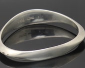 David andersen | Etsy