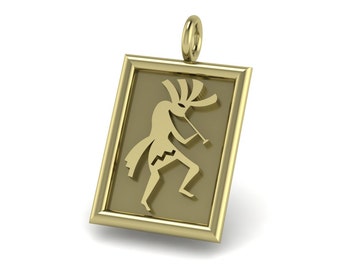 Bring good luck | Etsy