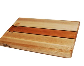 Fancy cutting board | Etsy