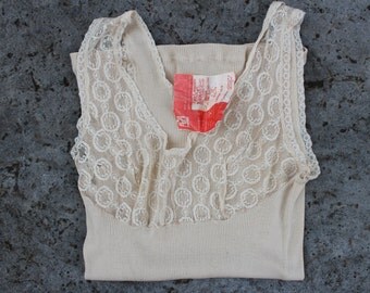 Russian underwear | Etsy