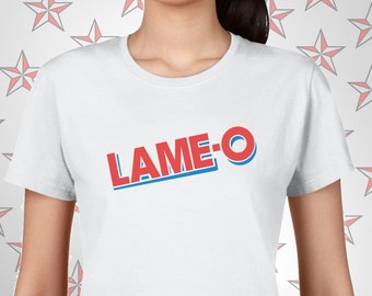 Oy Vey Ladies Tee Creative tshirt snarky tees ironic tees