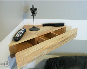 Floating table | Etsy