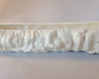 Antique letter rack | Etsy