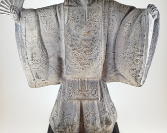 Austin productions | Etsy