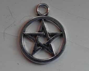 Occult jewelry | Etsy