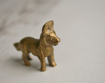 Unique corgi ornament related items | Etsy