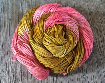 Variegated ribbon | Etsy