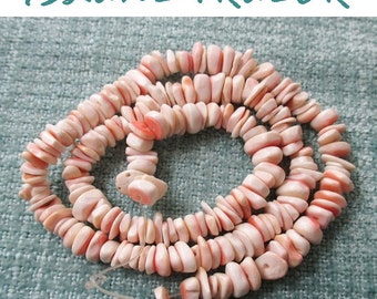 Unique red lip shell related items | Etsy